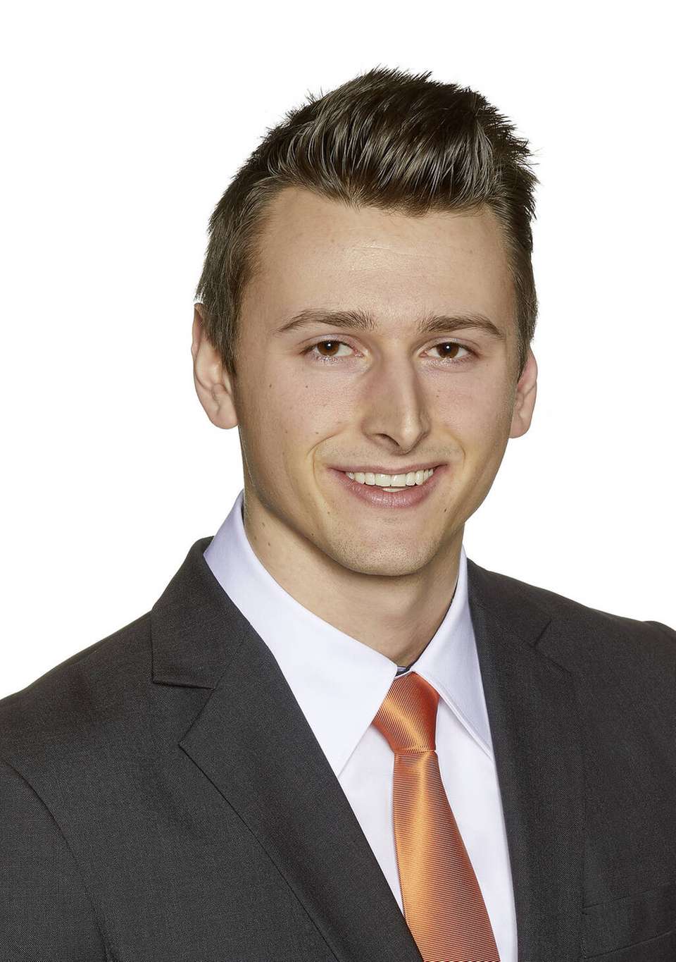 Industrial-Ethernet-Sensoren und Schleifringe für Automationslösungen